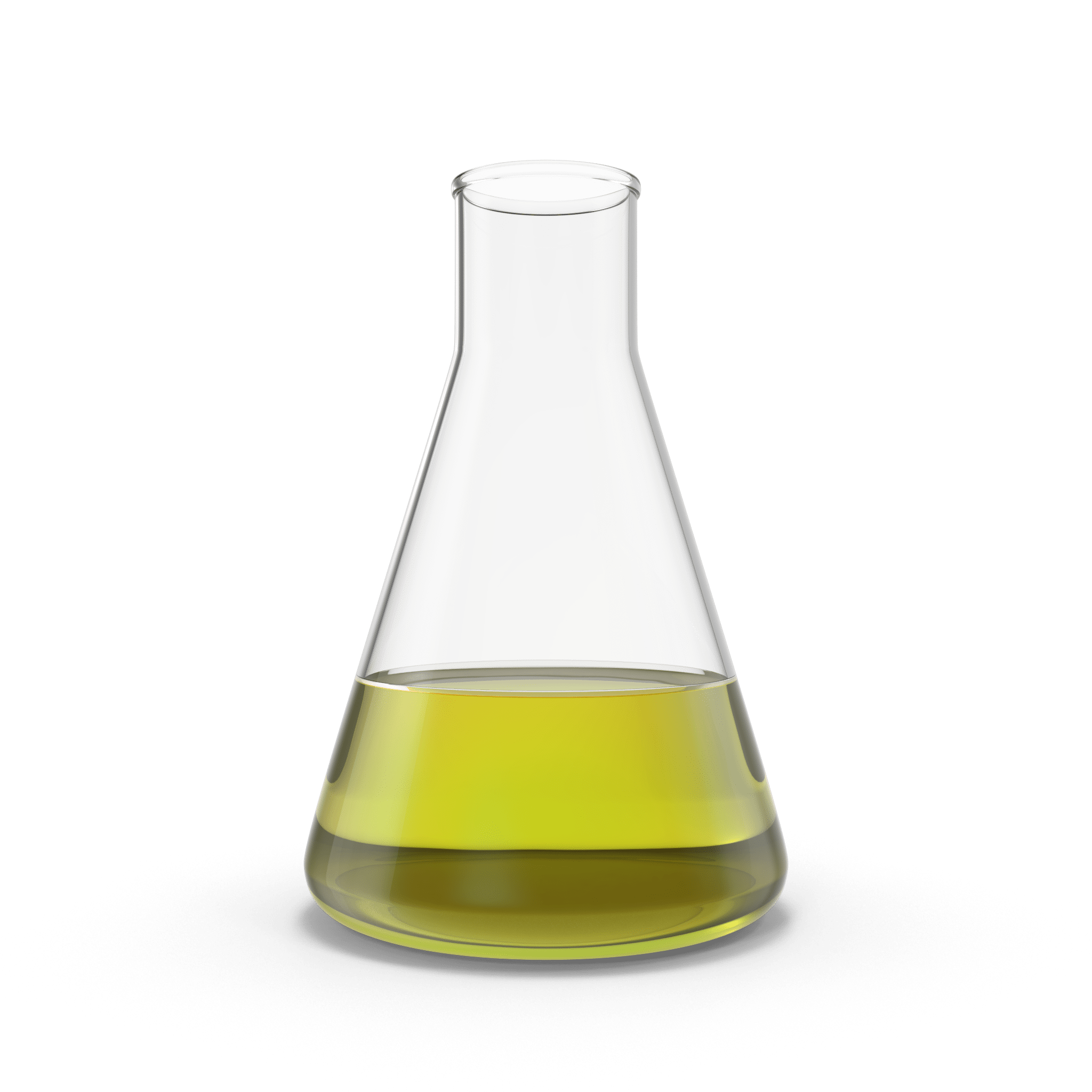 ZINC OCTOATE 12% – CAP CHEMICALS