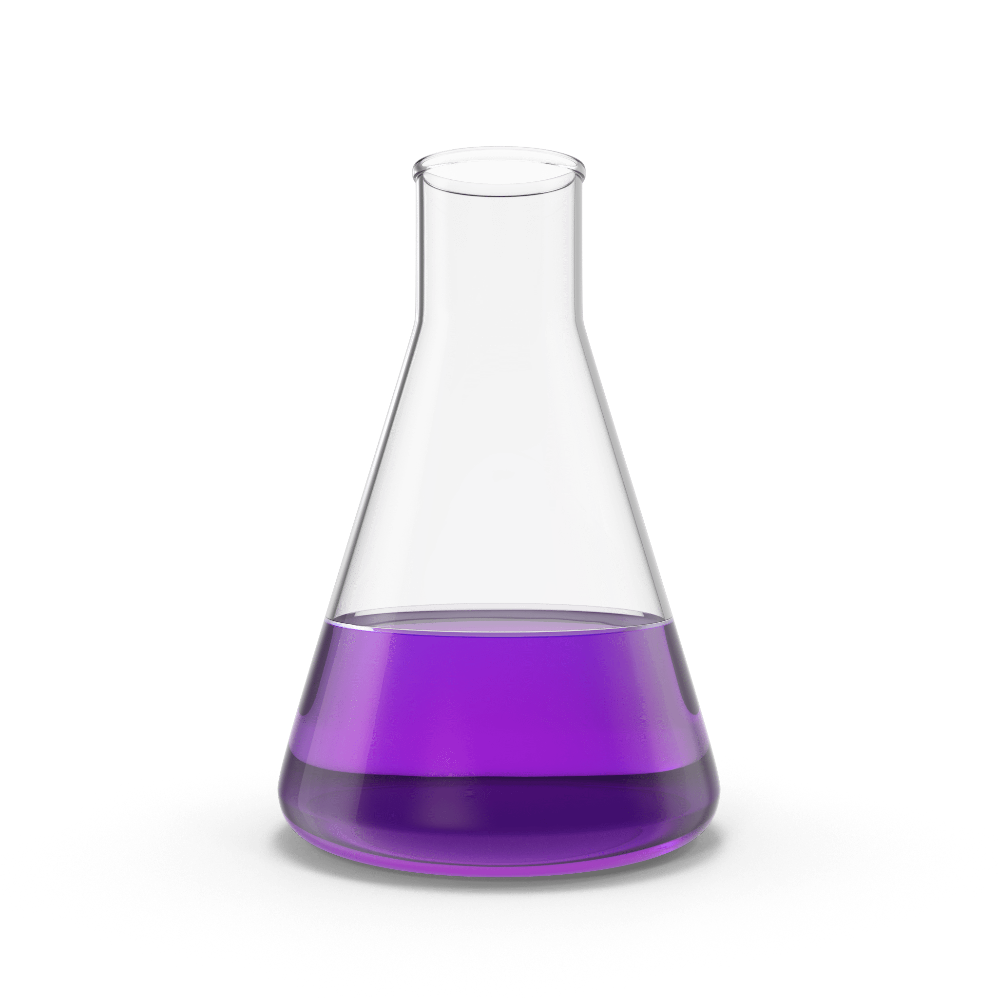 COBALT NAPHTHENATE – CAP CHEMICALS