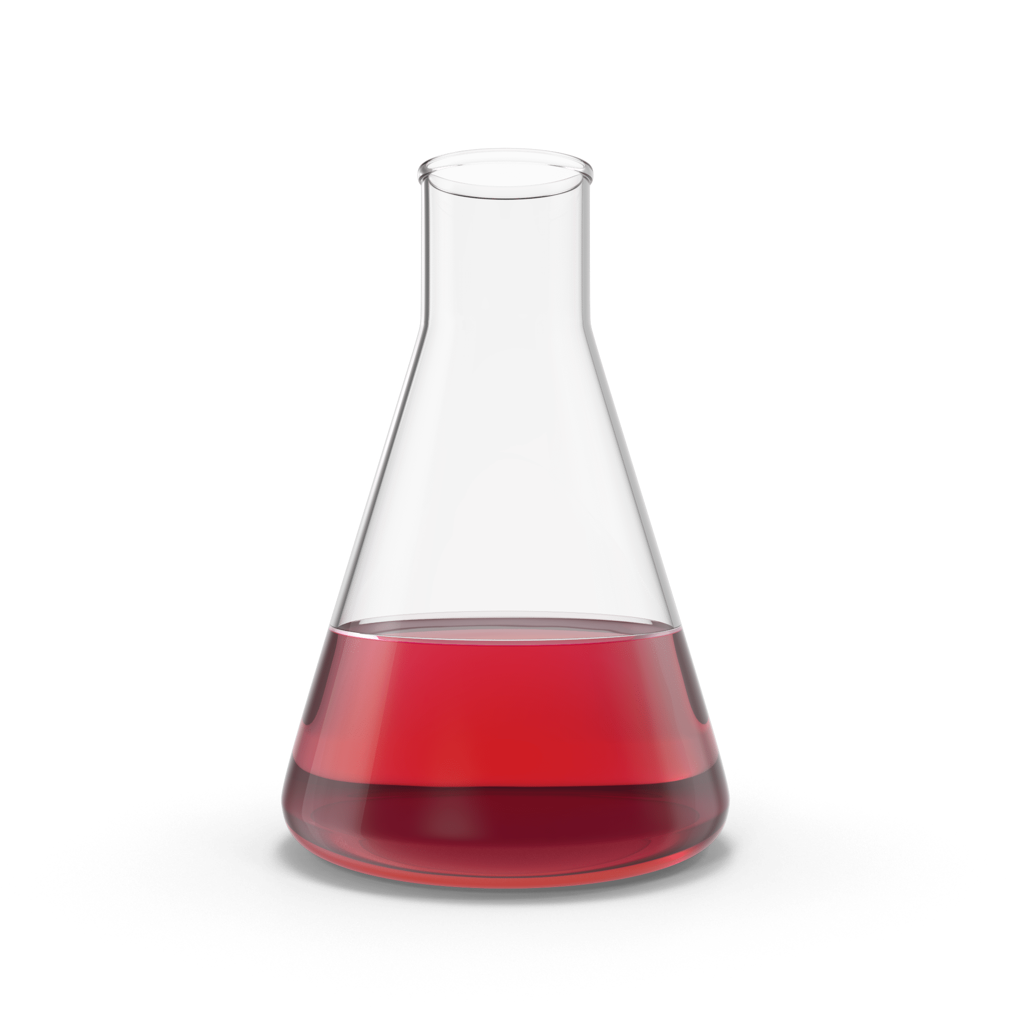 TITANIUM(IV) ACETYLACETONATE – CAP CHEMICALS