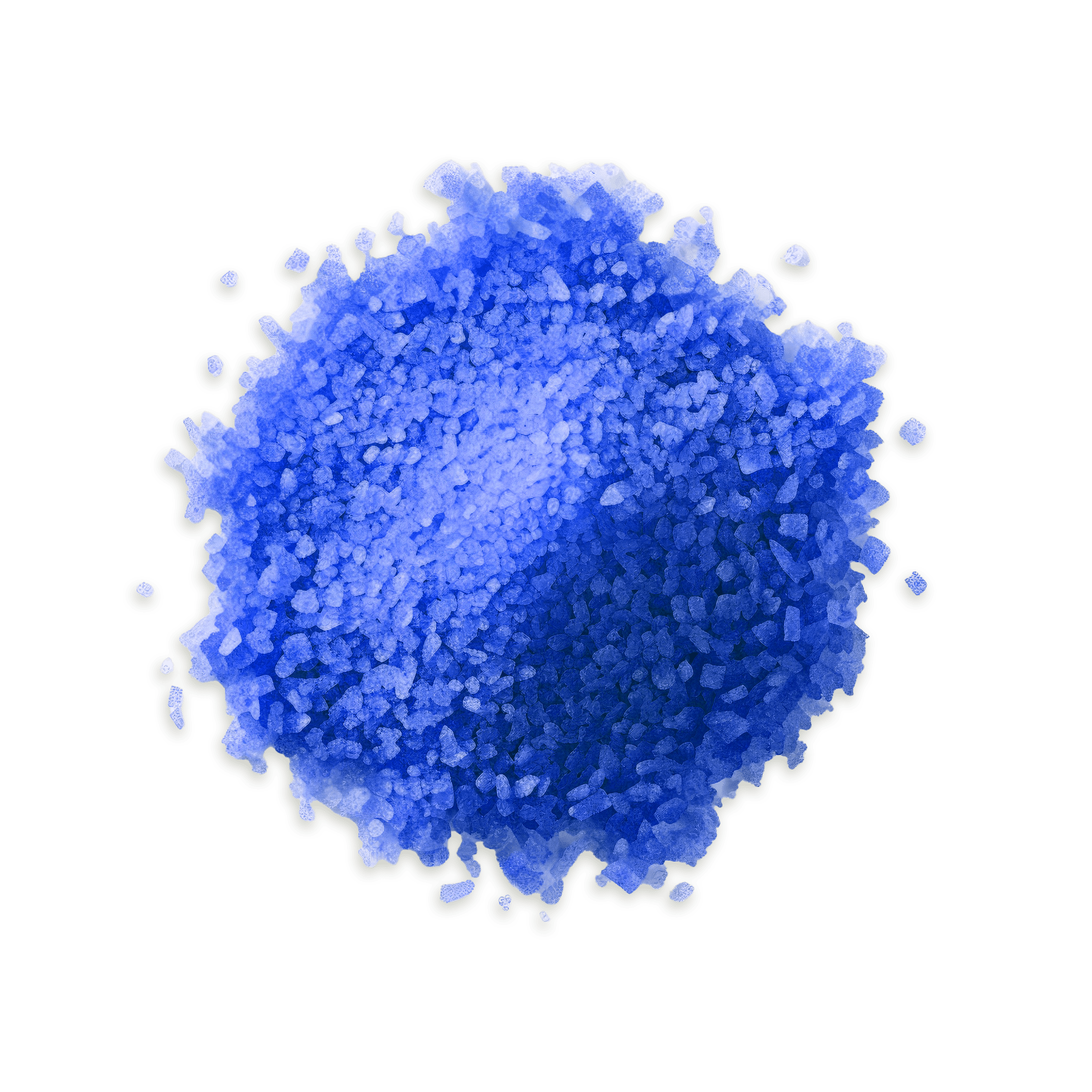 COBALT BORO ACYLATE – CAP CHEMICALS