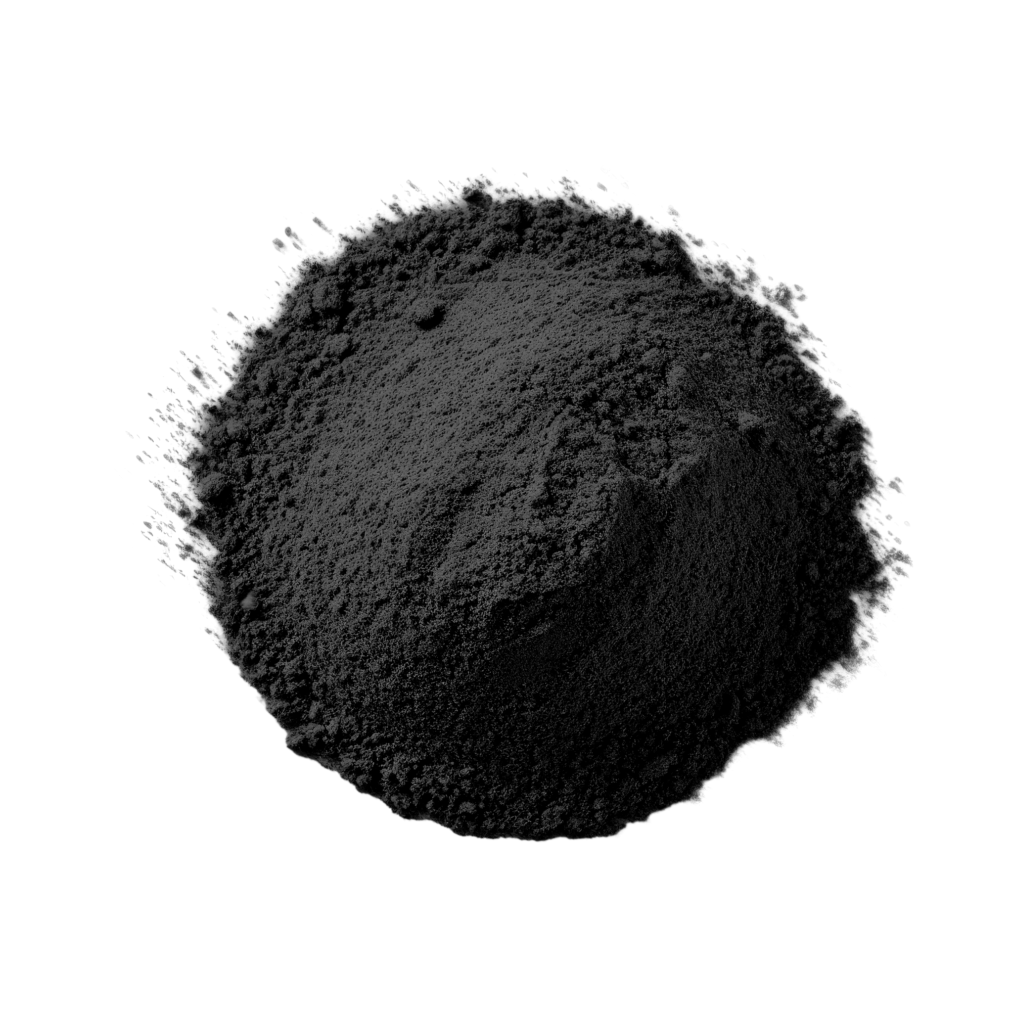 MANGANESE(III) ACETYLACETONATE – CAP CHEMICALS