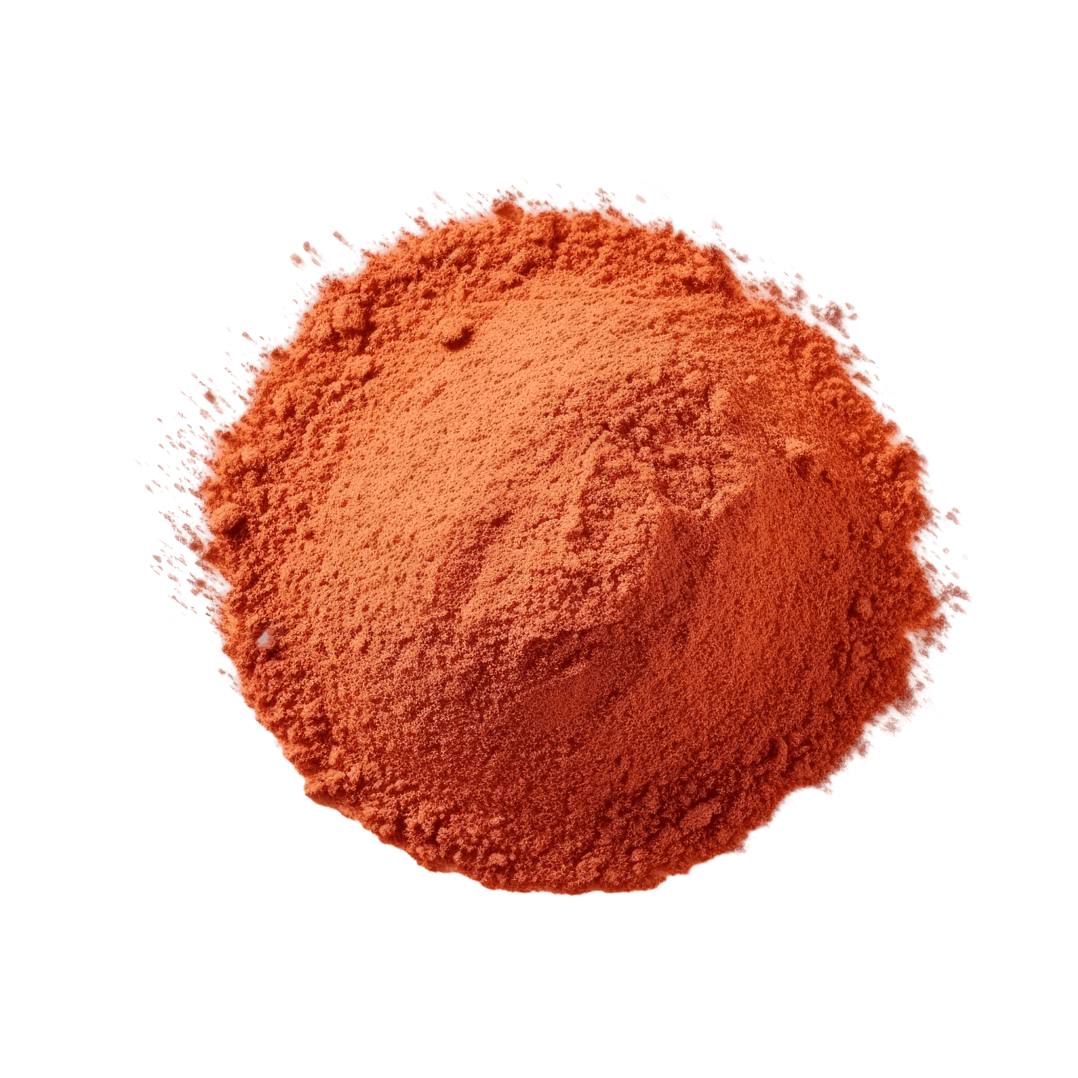 IRON(III) ACETYLACETONATE – CAP CHEMICALS